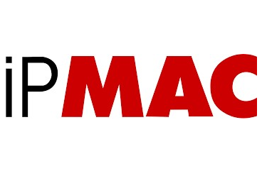 IPMAC - IPOE - Como configurar? | Blog do ReceitaNet.net