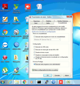THE DUDE - Como manter atualizado THE DUDE CLIENT no seu windows ...
