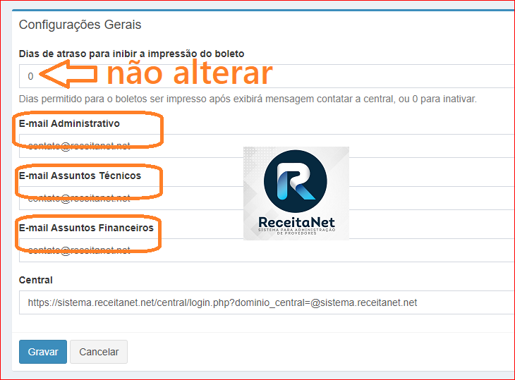 Receitanet 2021